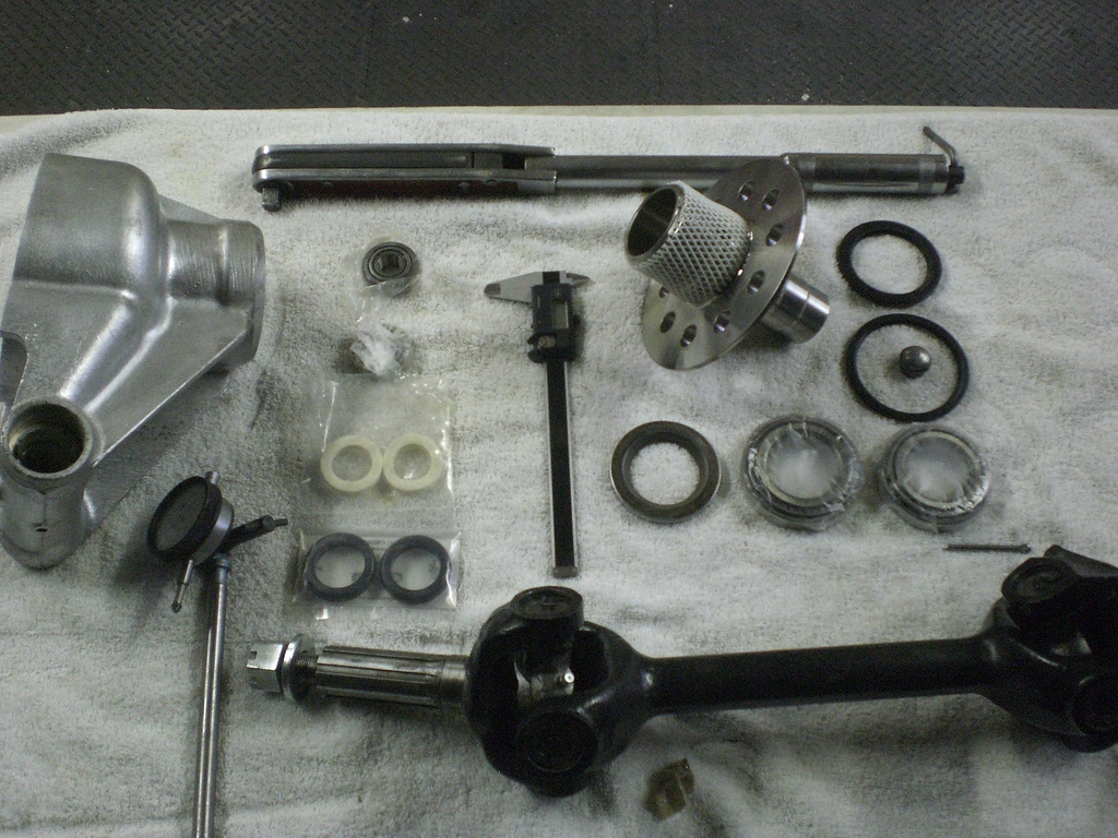 Inching ever closer - E-Type - Jag-lovers Forums