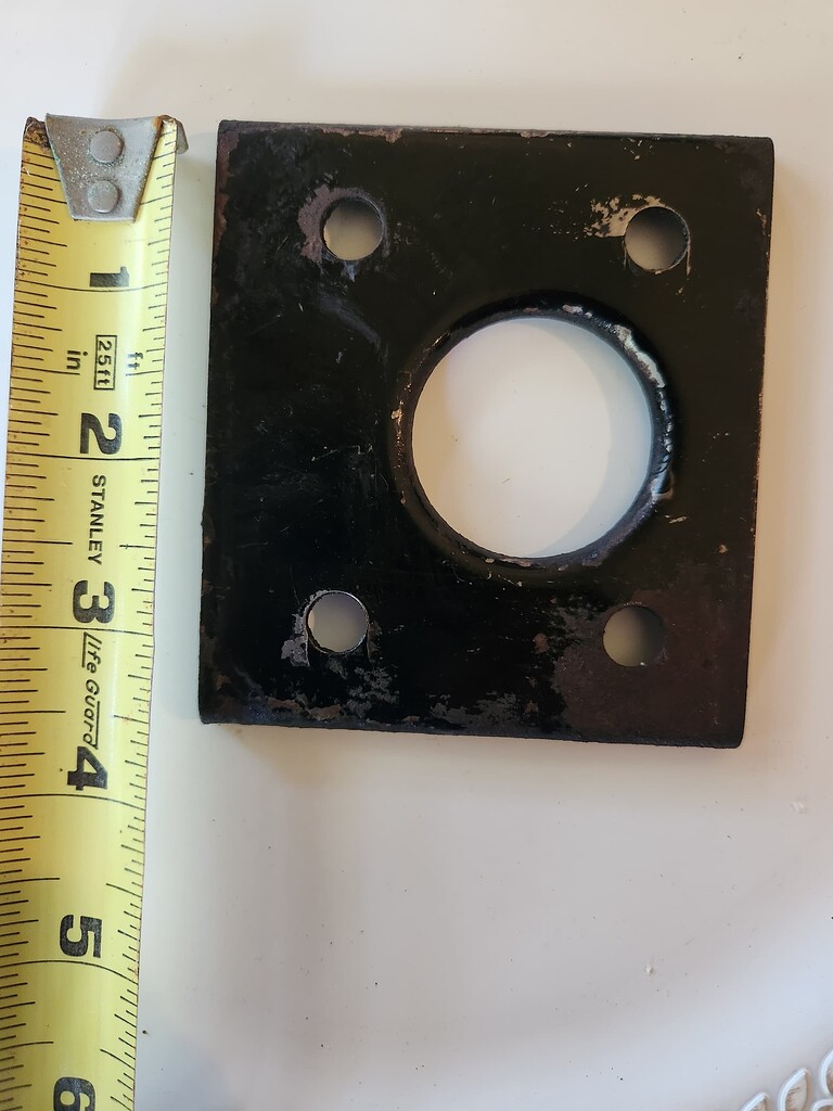 Identification help - E-Type - Jag-lovers Forums