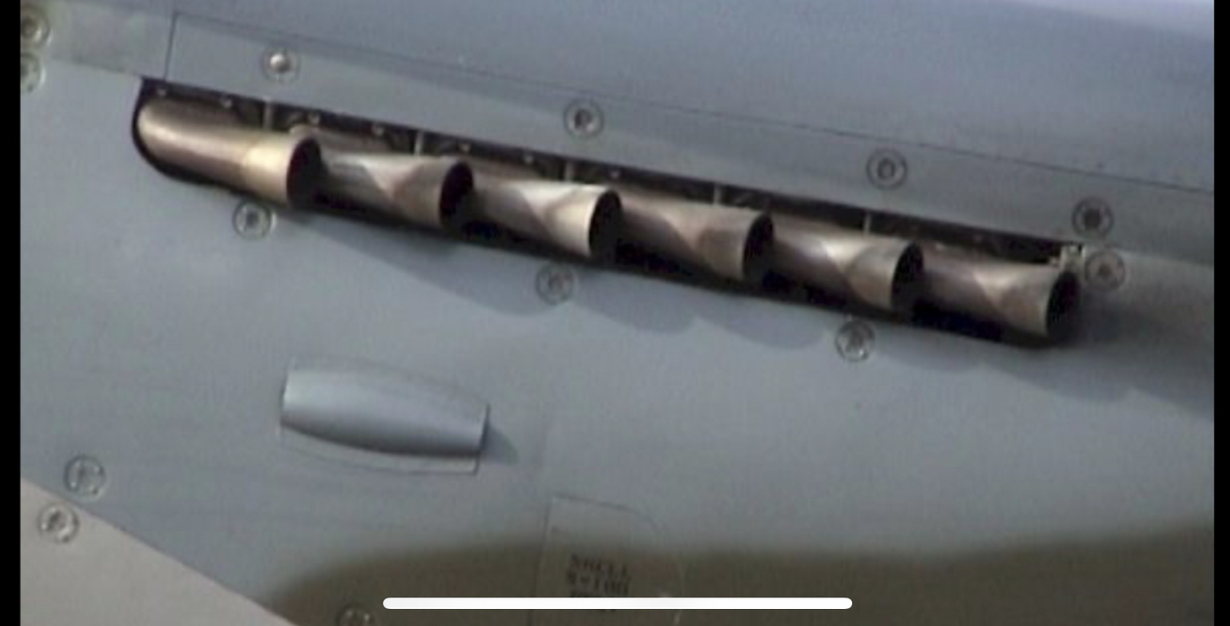 Another custom E-type in the works - E-Type - Jag-lovers Forums