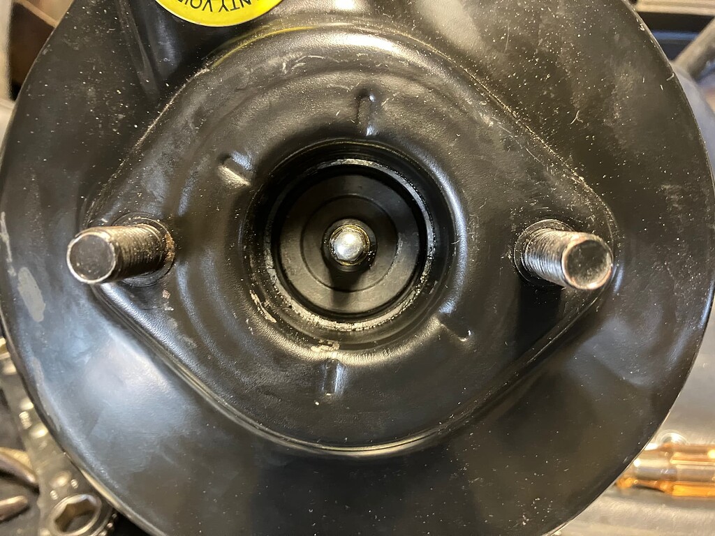 Brake servo fitment problem - XJ - Jag-lovers Forums