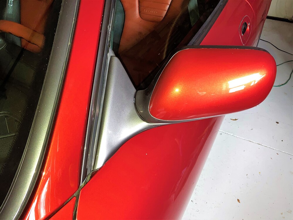 Paint Codes Paint For Cladding XK8 Jag lovers Forums paint-codes-paint-for-cladding-xk8-jag-lovers-forums