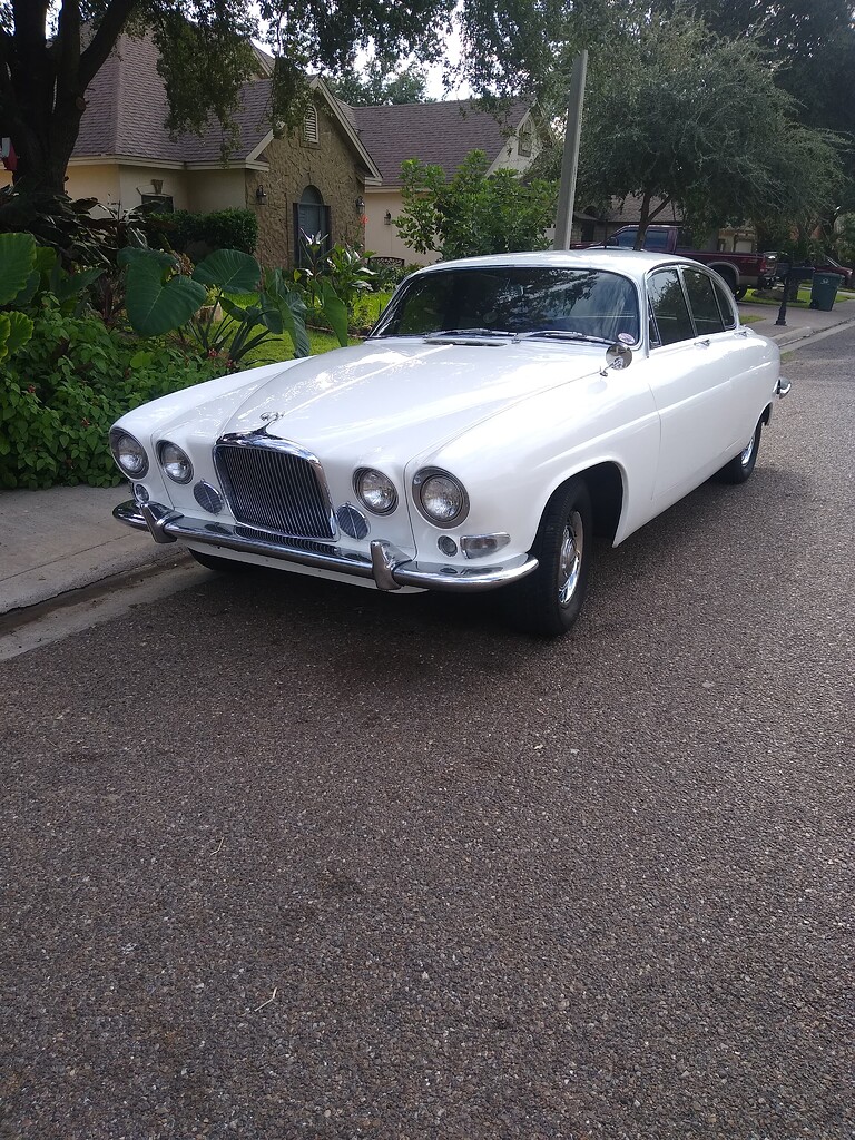 longest-trip-on-your-saloon-saloons-jag-lovers-forums