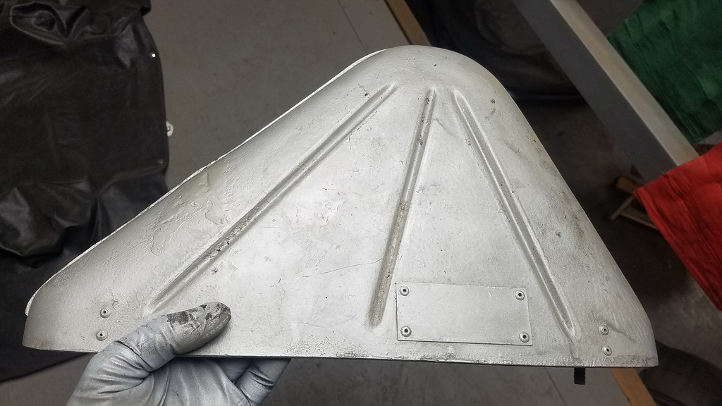 Label on air intake - E-Type - Jag-lovers Forums