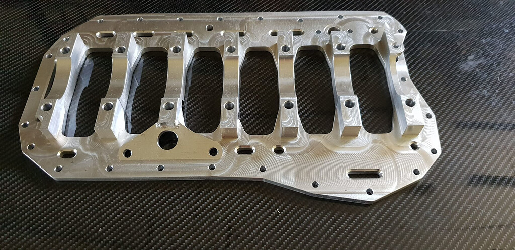 V12 Swap Research - V12-Engine - Jag-lovers Forums