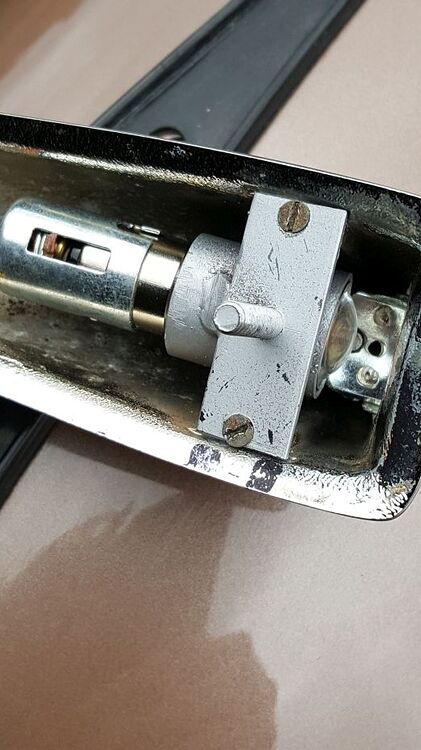 Retrofit Indicators - XK - Jag-lovers Forums