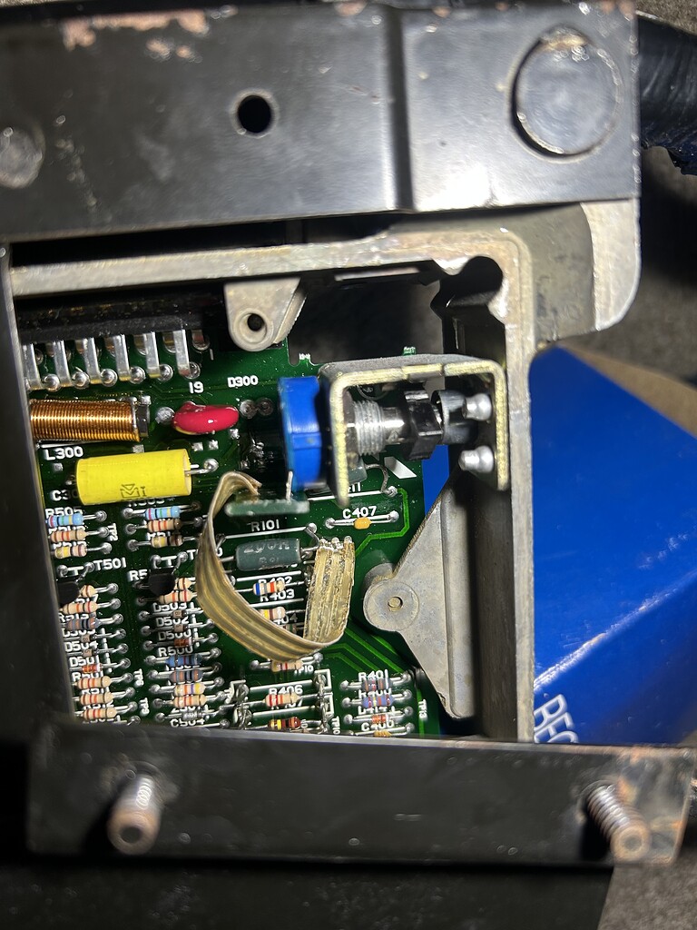 Jaguar XJS ECU mods - XJ-S - Jag-lovers Forums