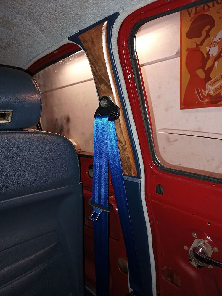 Hello and introduction '59 Mk1 - Saloons - Jag-lovers Forums