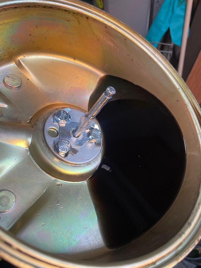 [Uploading: booster 7.jpg…]()[Uploading: booster 7.jpg…]() - E-Type ...