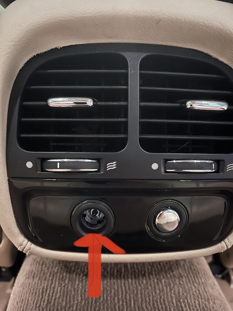 Anybody know where to find these? - X300 - Jag-lovers Forums