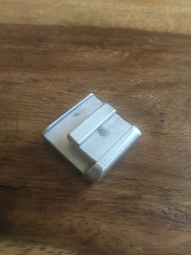 XKE Rear View Mirror Restorer? - E-Type - Jag-lovers Forums