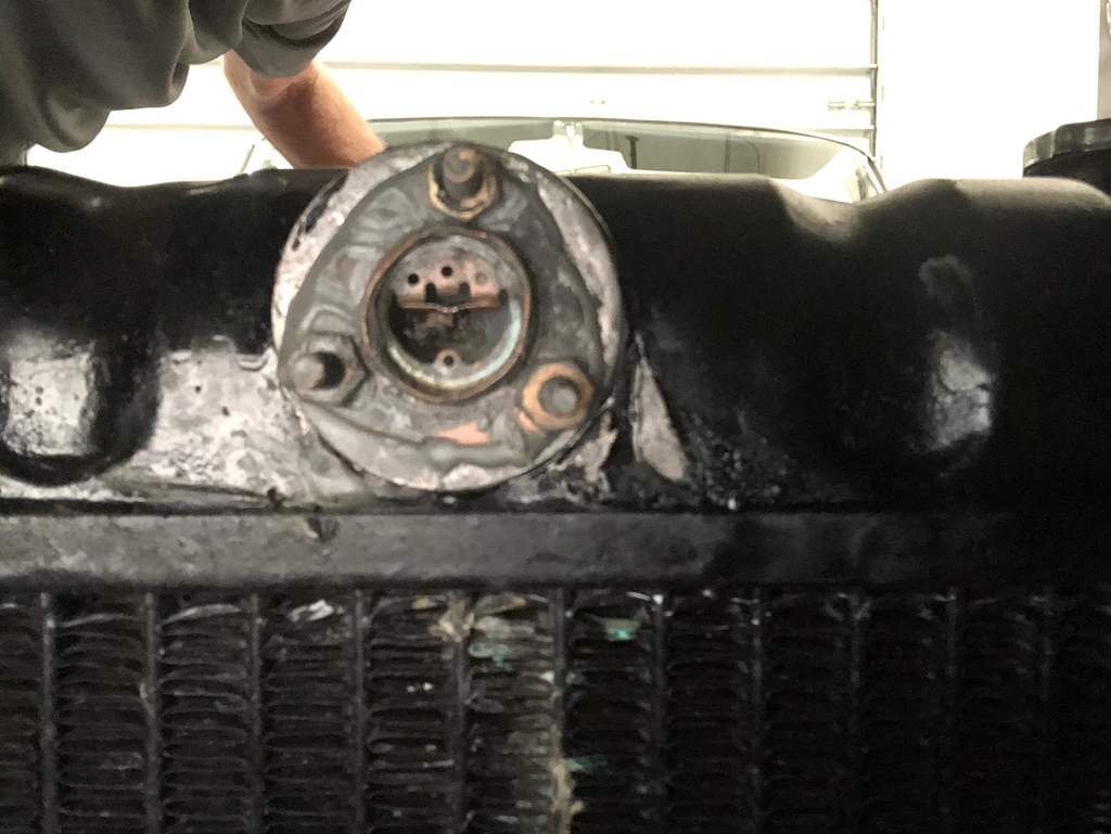 Otter switch questions - E-Type - Jag-lovers Forums
