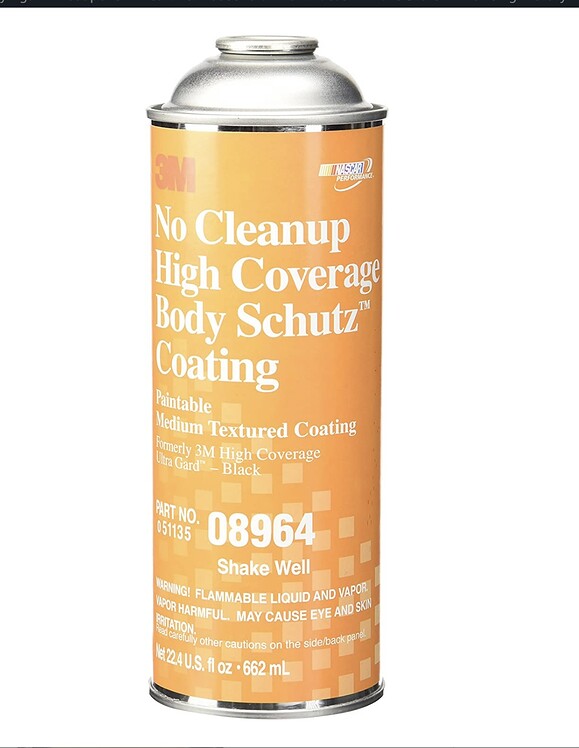 Identify rear bracket clip - E-Type - Jag-lovers Forums