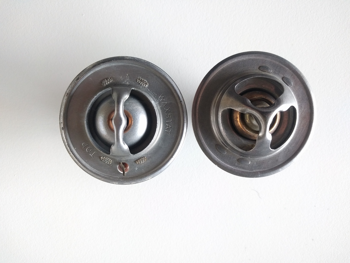 Motorad High Flow Thermostats Xj S Jag Lovers Forums