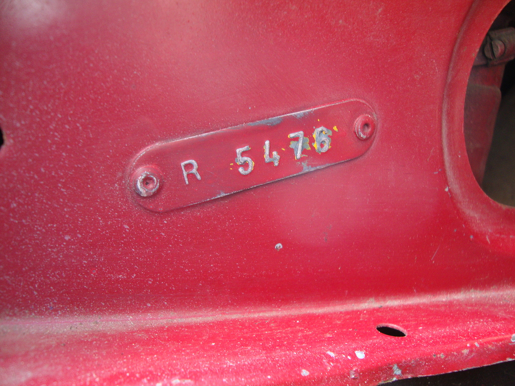 jdht-certificate-numbers-do-not-match-e-type-jag-lovers-forums