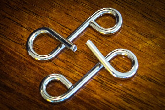 Speedometer cable broken near transmission - E-Type - Jag-lovers Forums