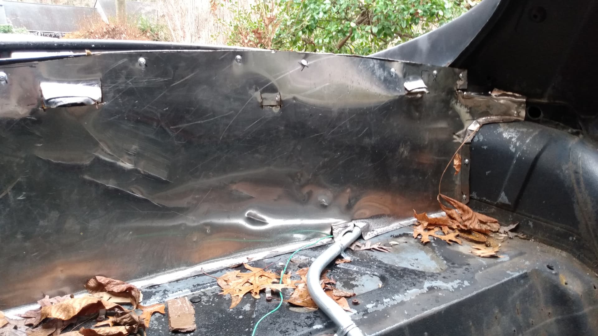 XJS build thread-- upgrades and Modern ECU - XJ-S - Jag-lovers Forums