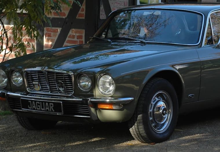 Kent wheel inner diameter - XJ - Jag-lovers Forums