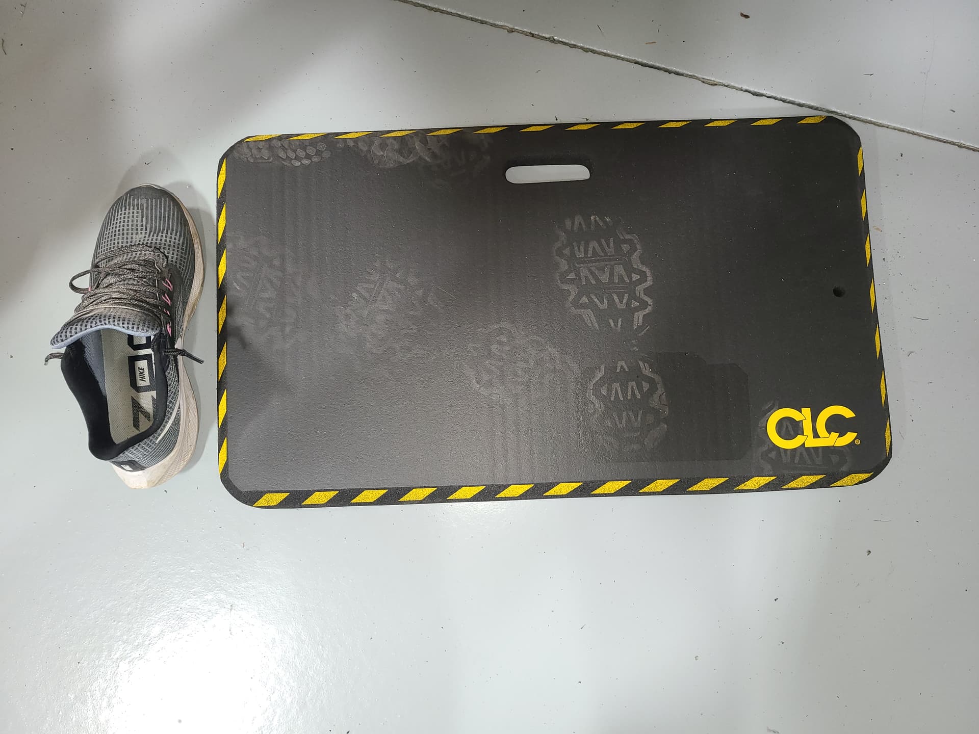 Craig Restores a Series III - Part XIV - E-Type - Jag-lovers Forums