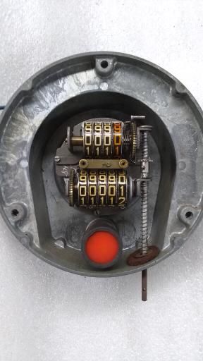 Speedo rebuild suggestions - Pre-XK - Jag-lovers Forums