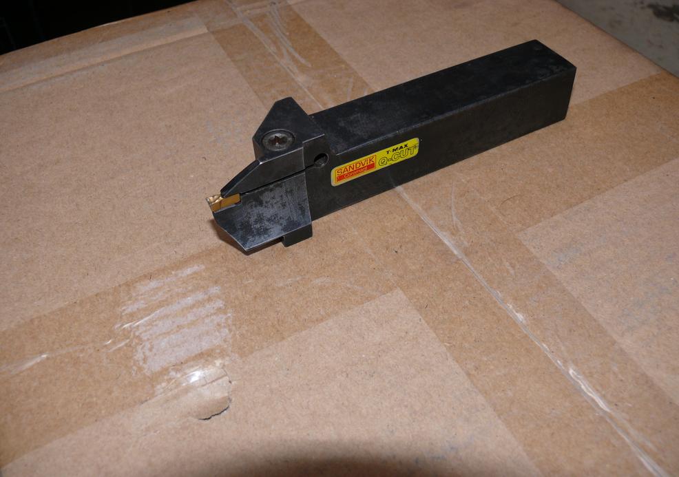 Two Eared Spinner Envy - Page 2 - E-Type - Jag-lovers Forums