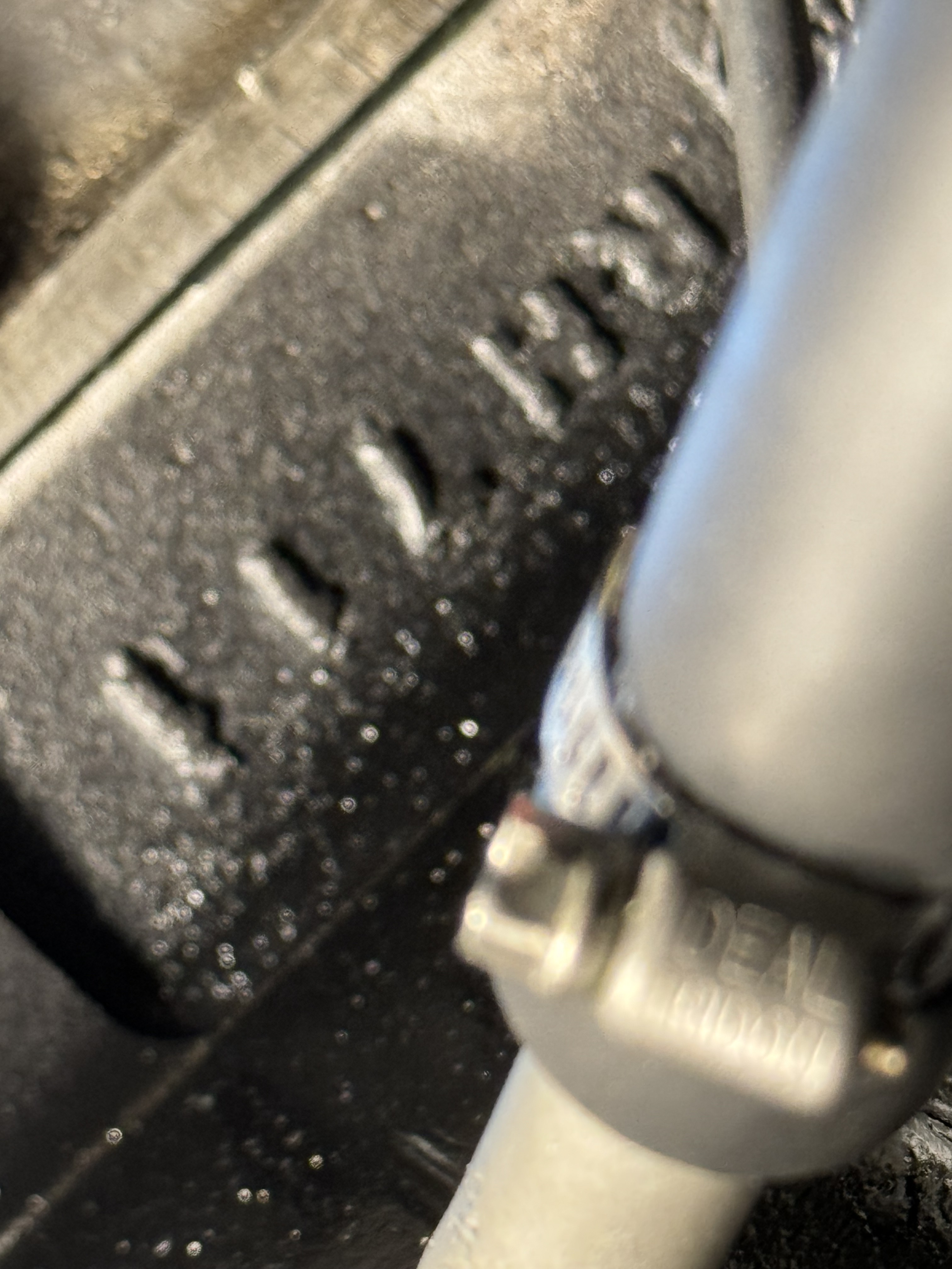 C-Type Cylinder Head ID Help, please revisit this - XK - Jag-lovers Forums
