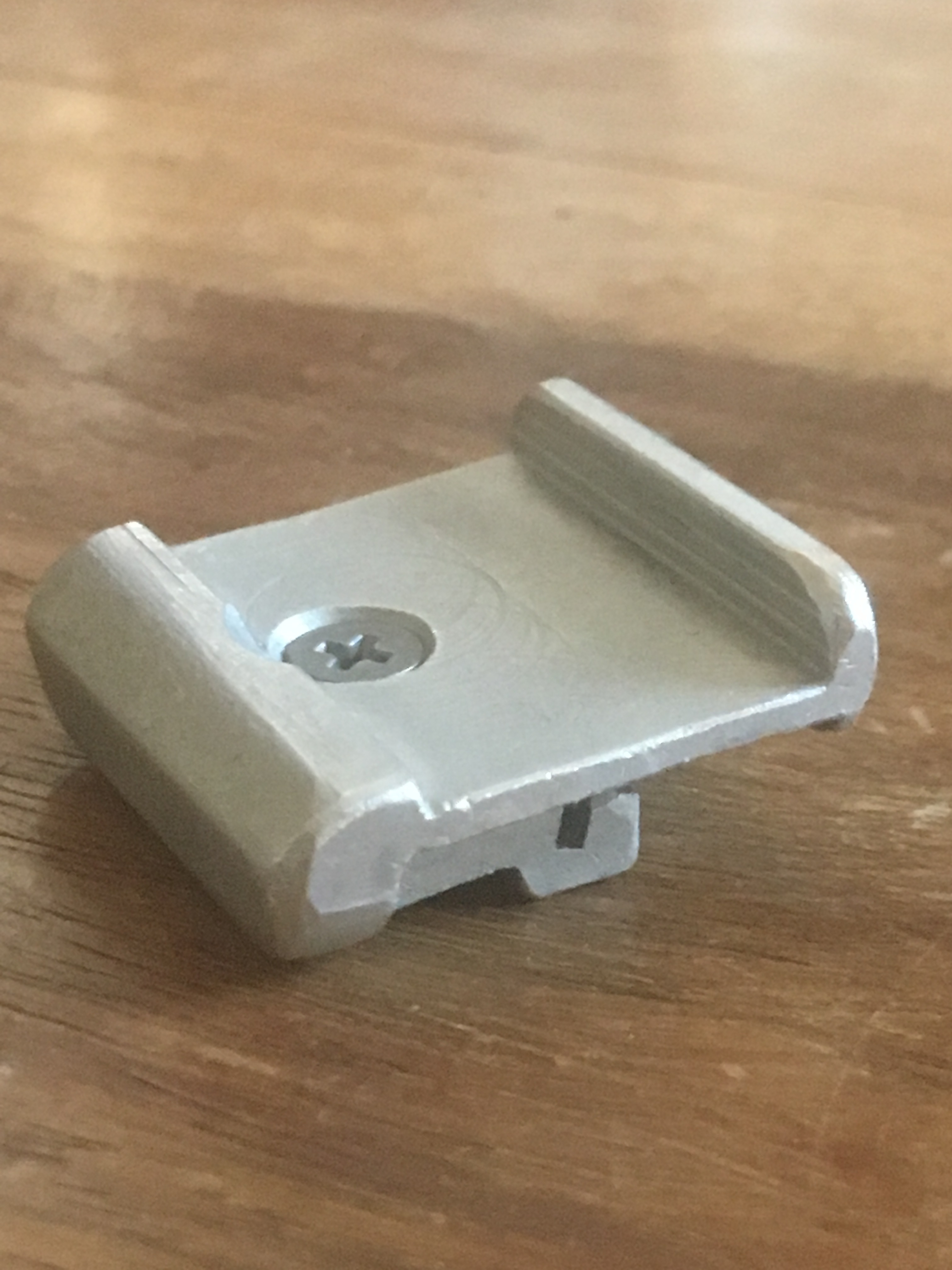 XKE Rear View Mirror Restorer? - E-Type - Jag-lovers Forums