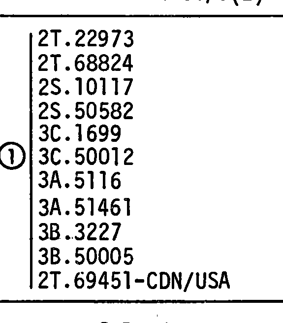 '87 XJ6 S3 plugged heater core? - XJ - Jag-lovers Forums