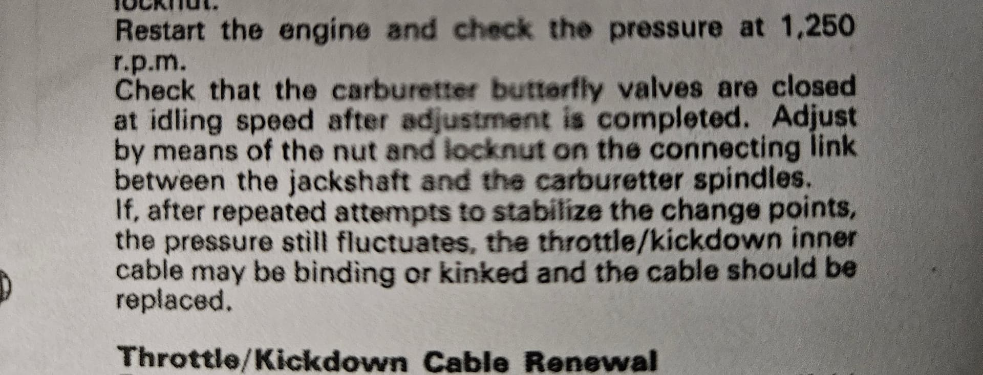 Solved Question - Saloons - Jag-lovers Forums