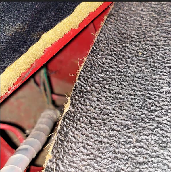 67 S1 Coupe Reverse Lamp Inoperative - Now operative - E-Type - Jag ...