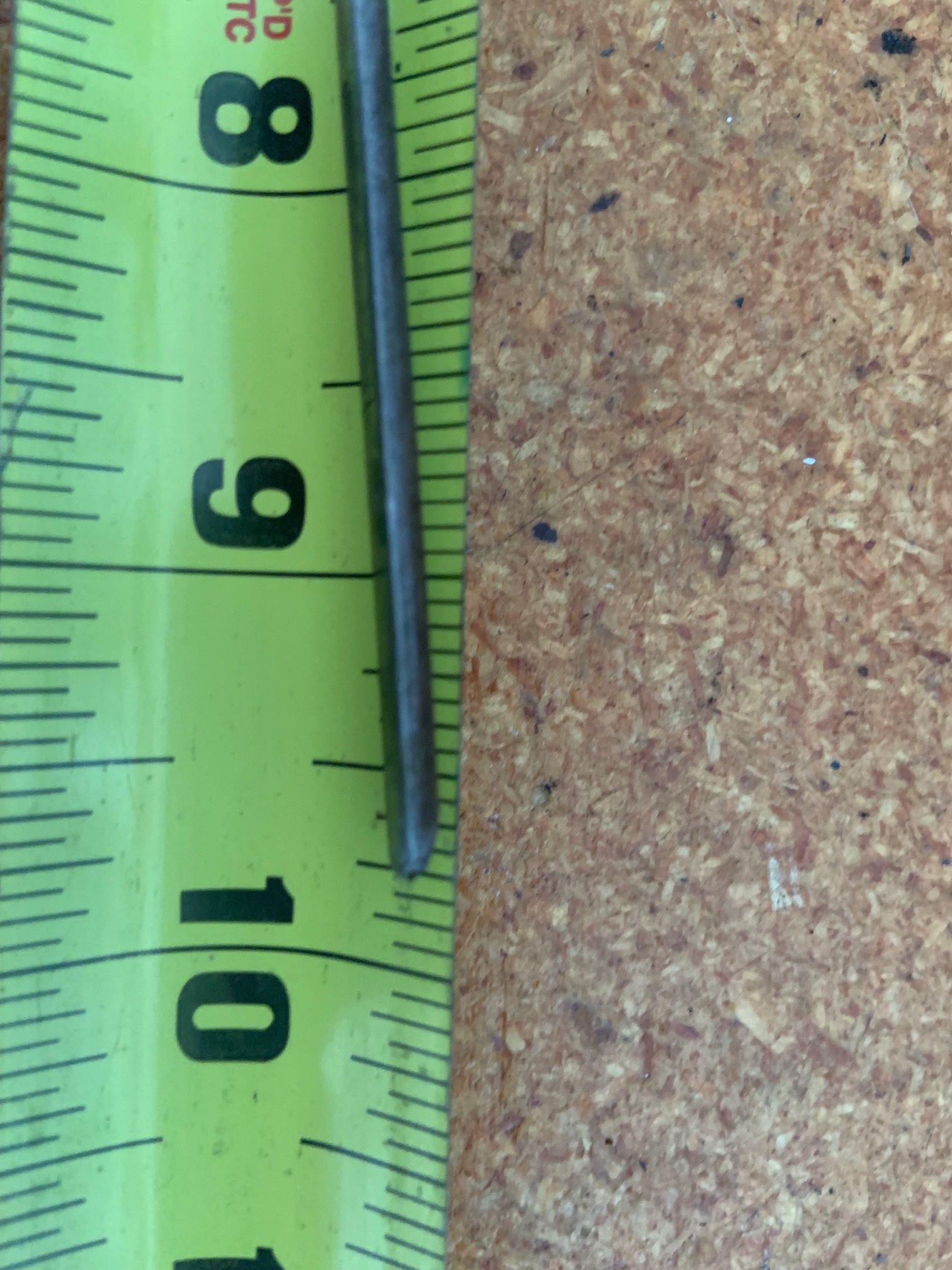 Dipstick Guide length? - E-Type - Jag-lovers Forums