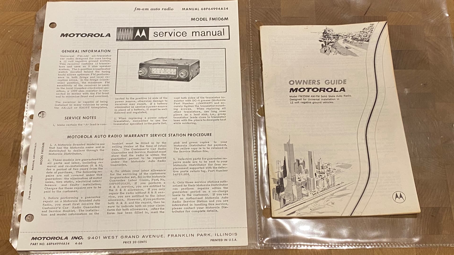 Original E-Type Radios - E-Type - Jag-lovers Forums