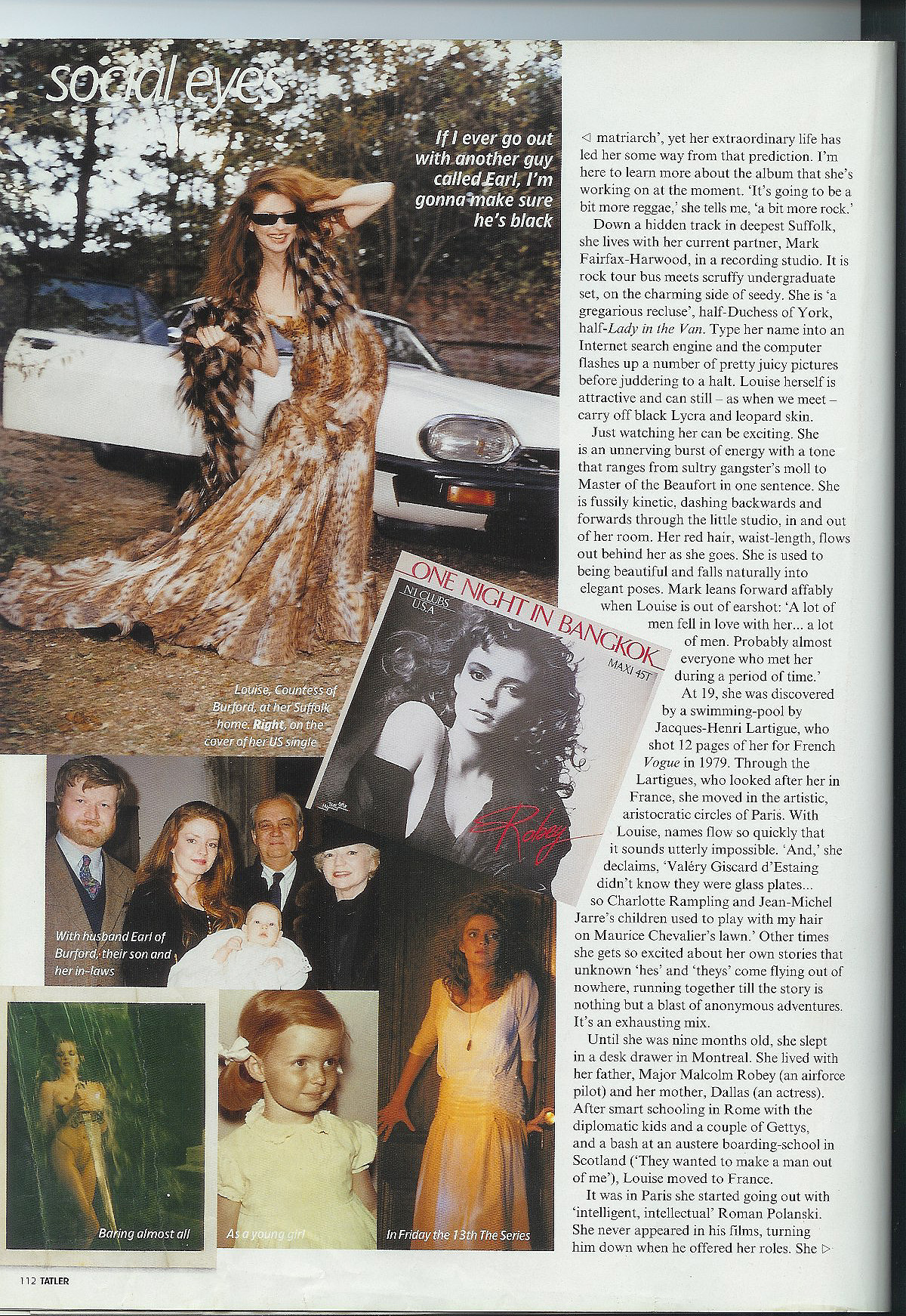 Pre-HE Opus Ignition woes - Page 4 - V12-Engine - Jag-lovers Forums