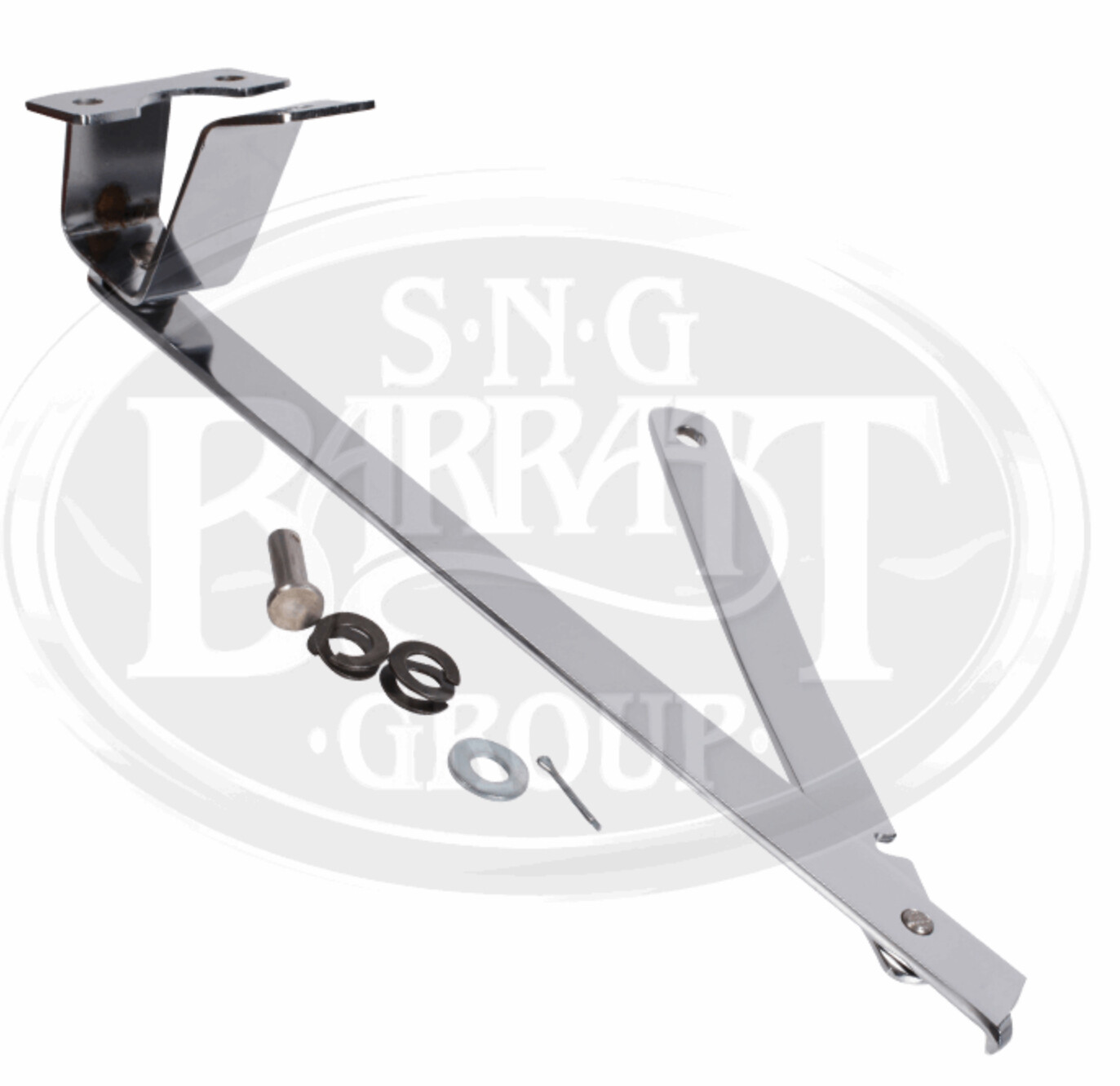 Rear hatch closing - ouch! - E-Type - Jag-lovers Forums