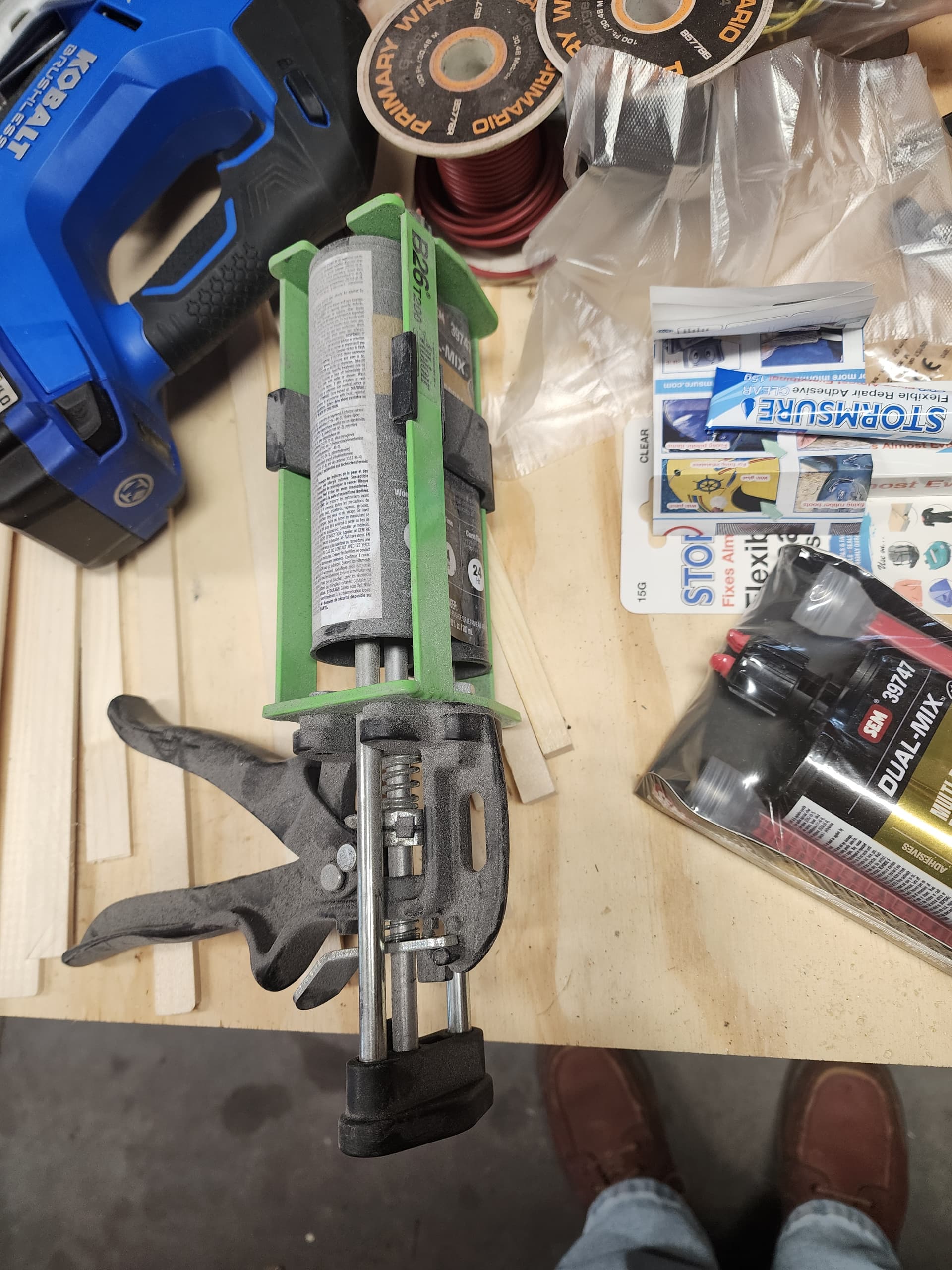 Rear wheel arch spats - Saloons - Jag-lovers Forums