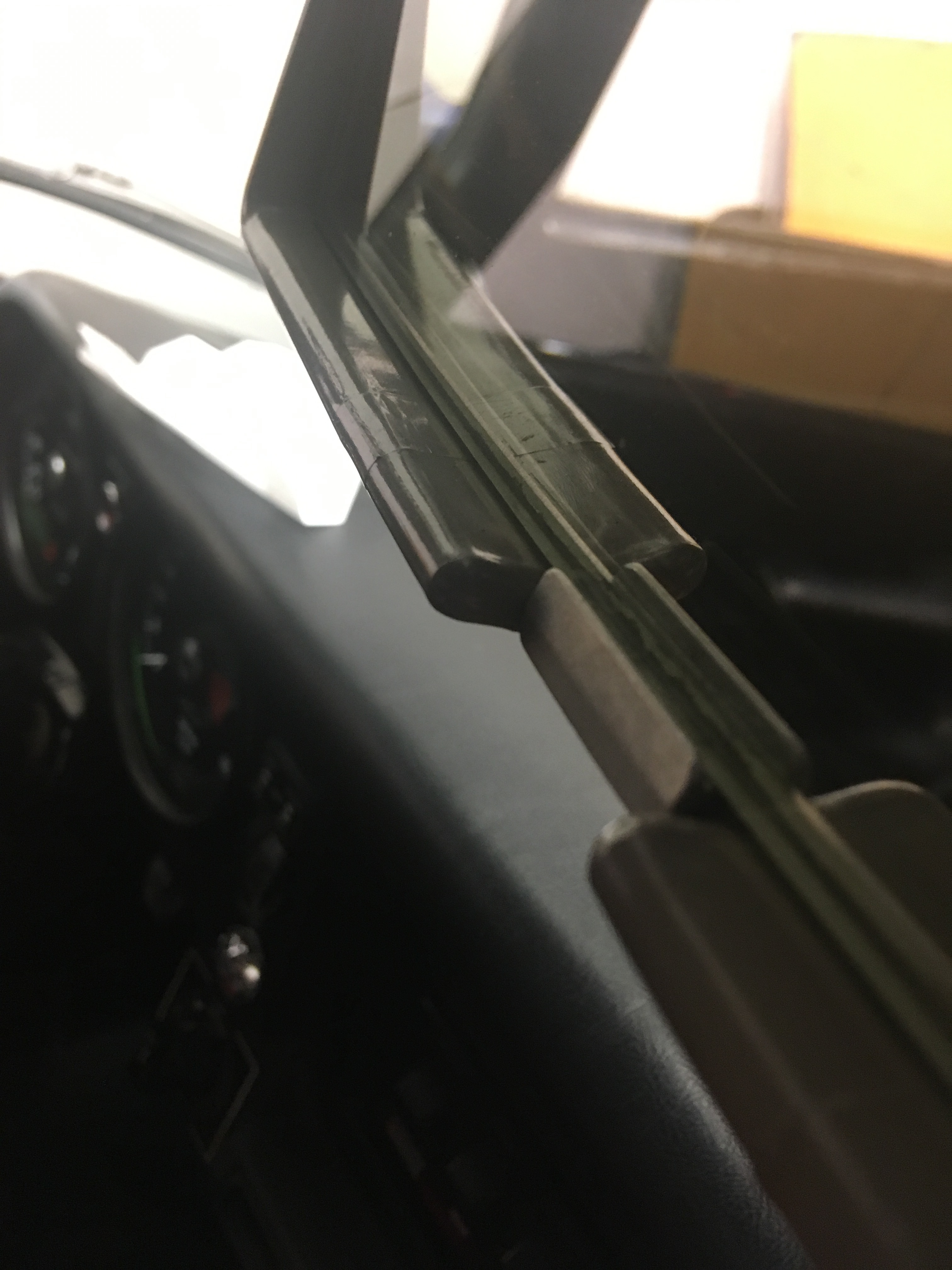 XKE Rear View Mirror Restorer? - E-Type - Jag-lovers Forums