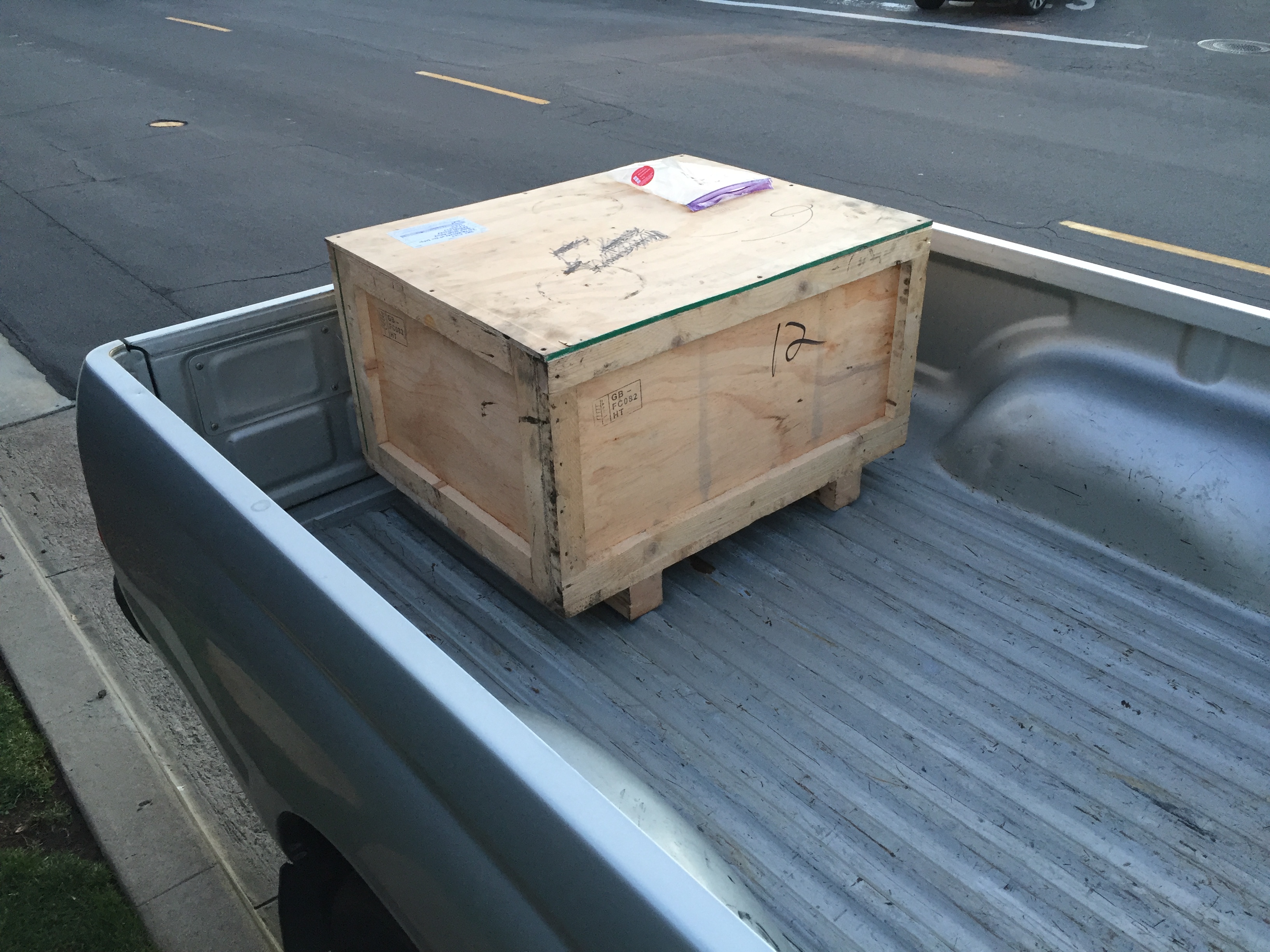 Calling all Moss box experts - E-Type - Jag-lovers Forums