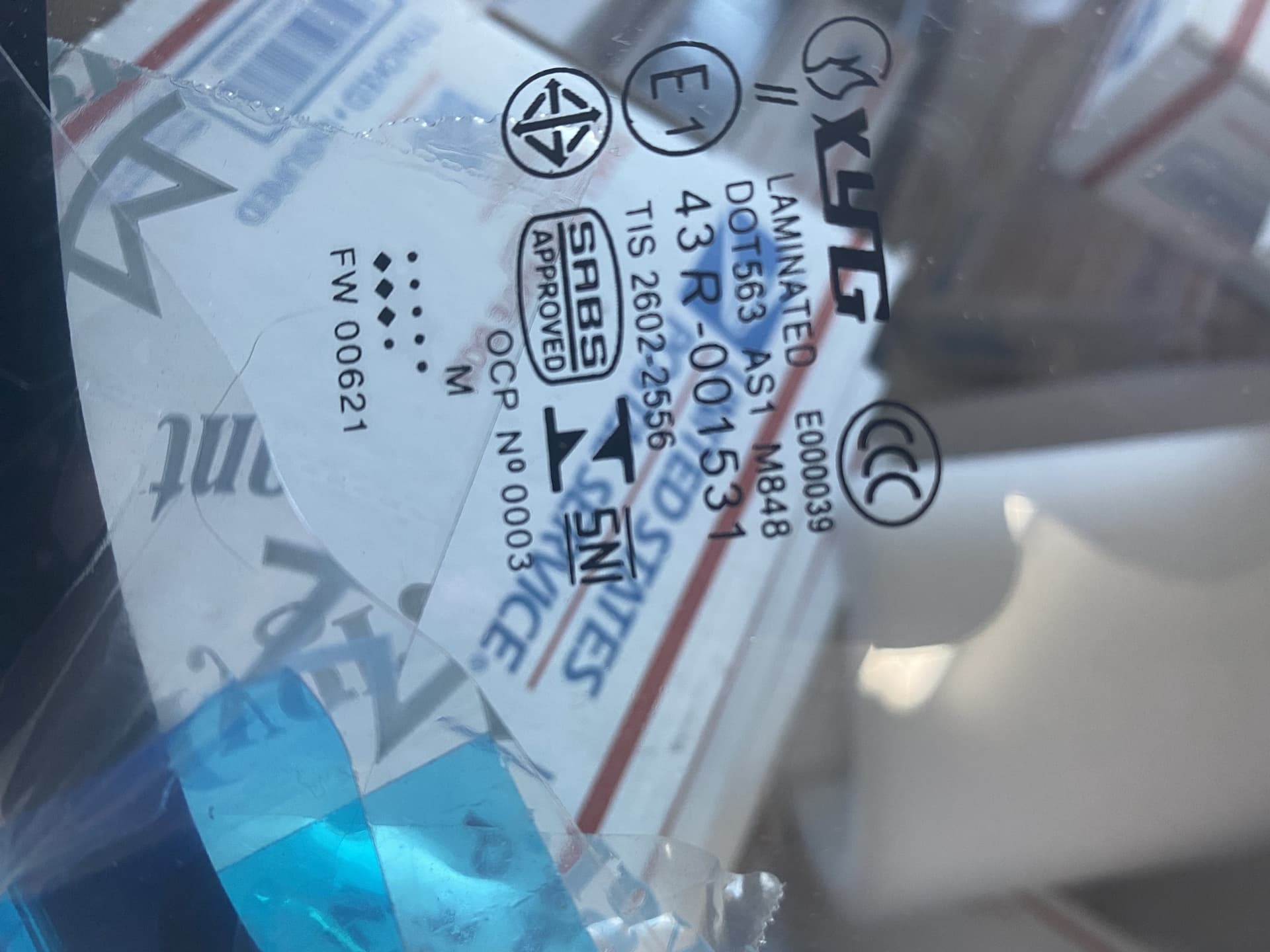 Bad experience with Welshent - V12-Engine - Jag-lovers Forums