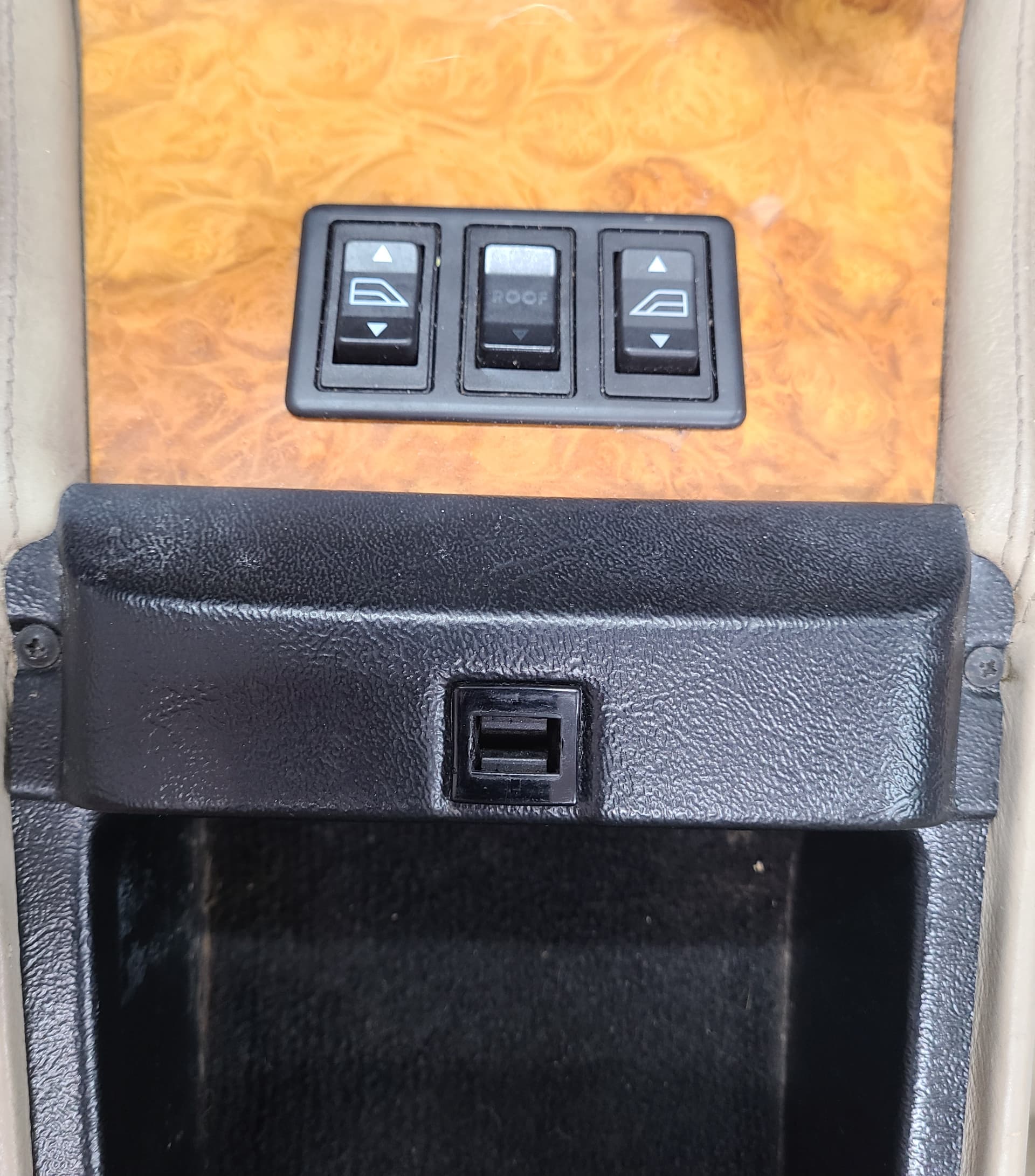 New owner with some easy questions - XJ-S - Jag-lovers Forums