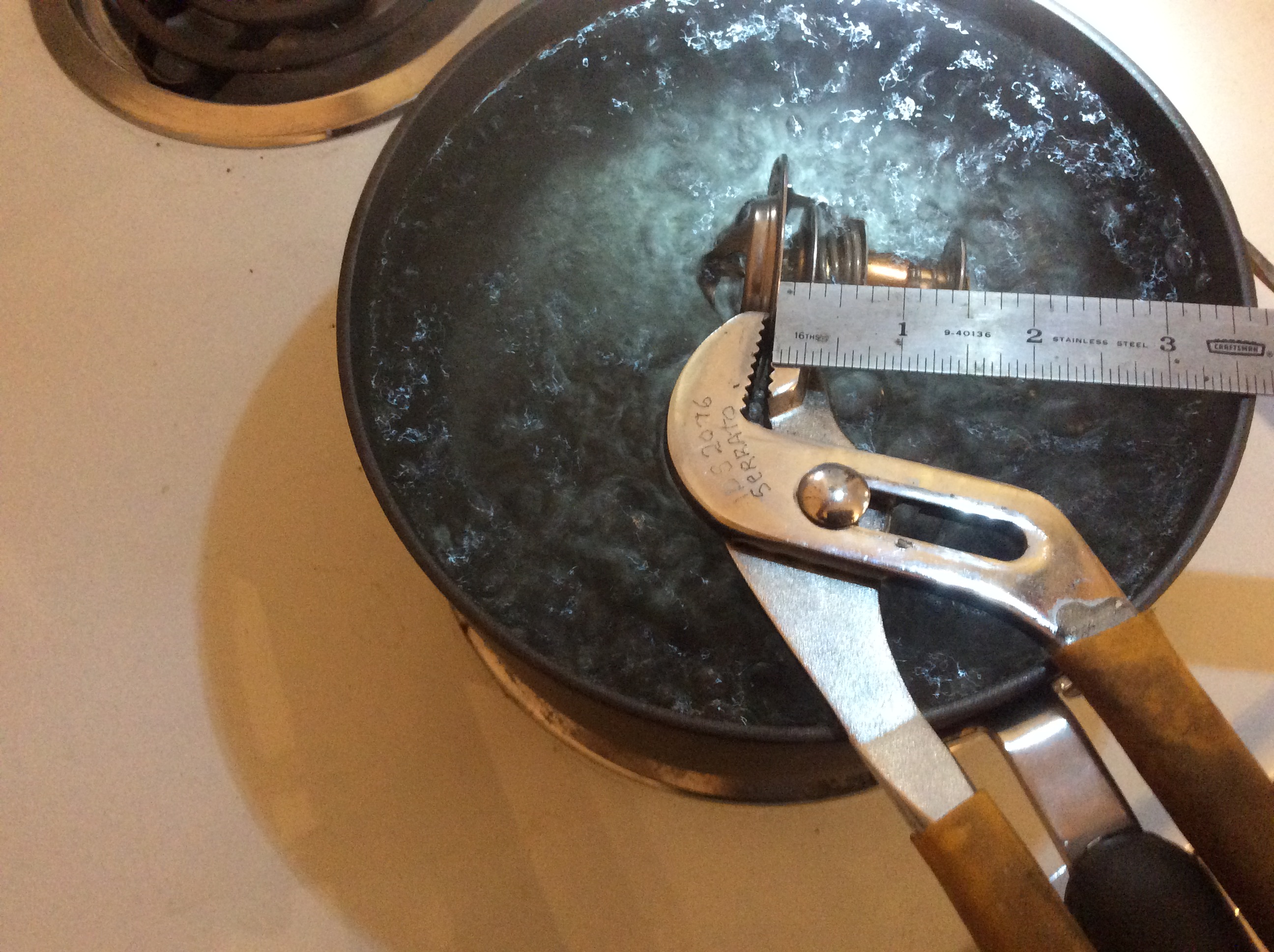 Motorad High Flow Thermostats Page 2 Xj S Jag Lovers Forums