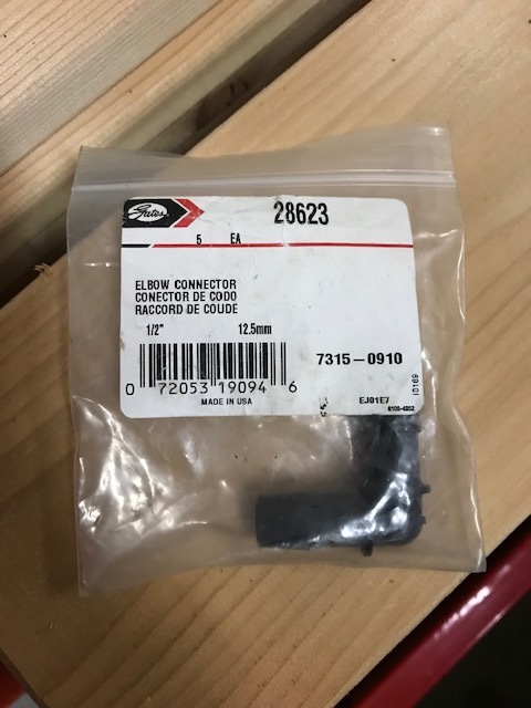 Crankcase breather / PCV valve - XJ-S - Jag-lovers Forums