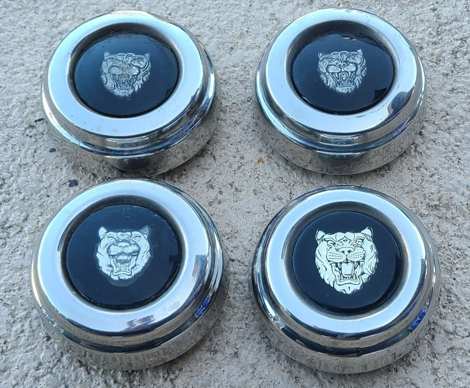 Kent wheel inner diameter - XJ - Jag-lovers Forums