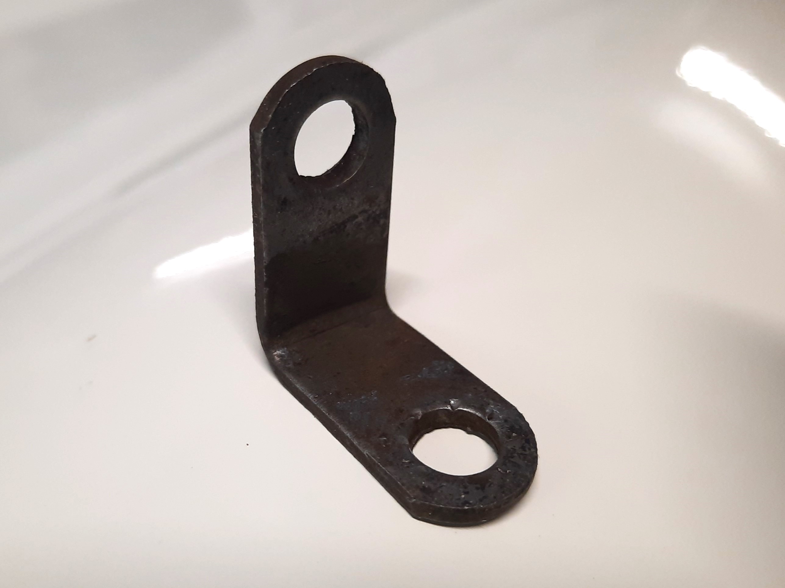 Lucas FL3 flasher in XK 120 - XK - Jag-lovers Forums