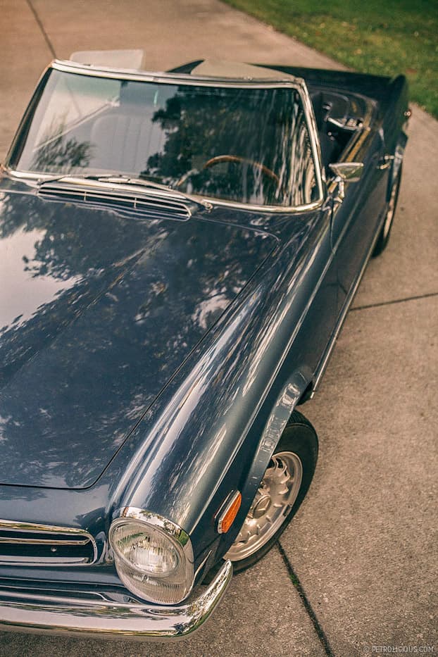 S2 OTS sill panel replacement Martin Robey - E-Type - Jag-lovers Forums