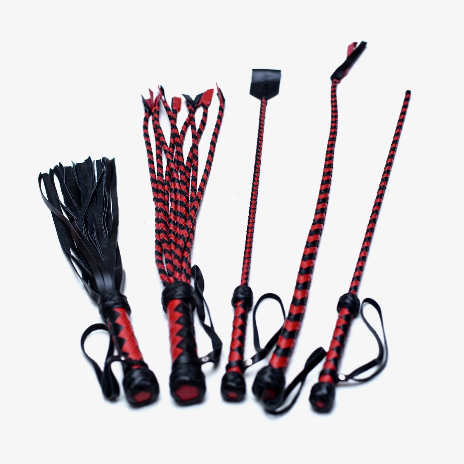 Crappy Glove box liner - S1 - E-Type - Jag-lovers Forums