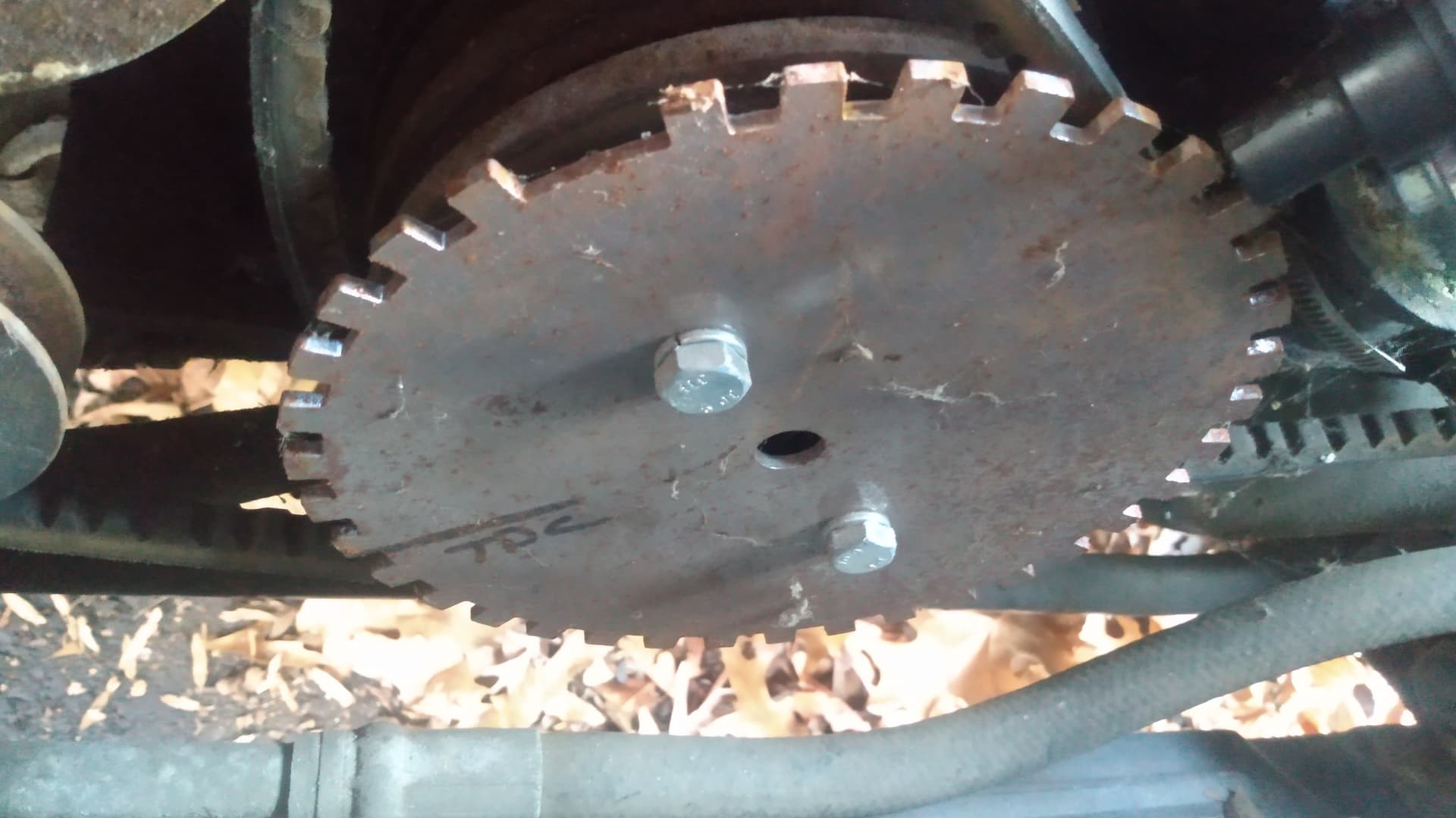 XJS build thread-- upgrades and Modern ECU - XJ-S - Jag-lovers Forums