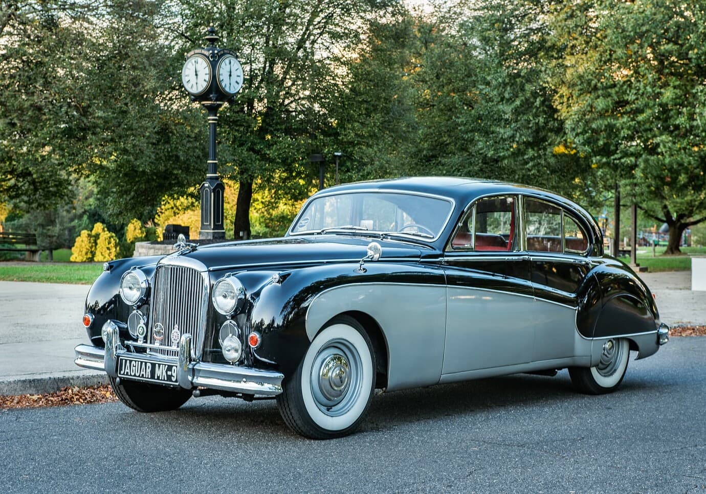 What are your thoughts on this car? - Saloons - Jag-lovers Forums