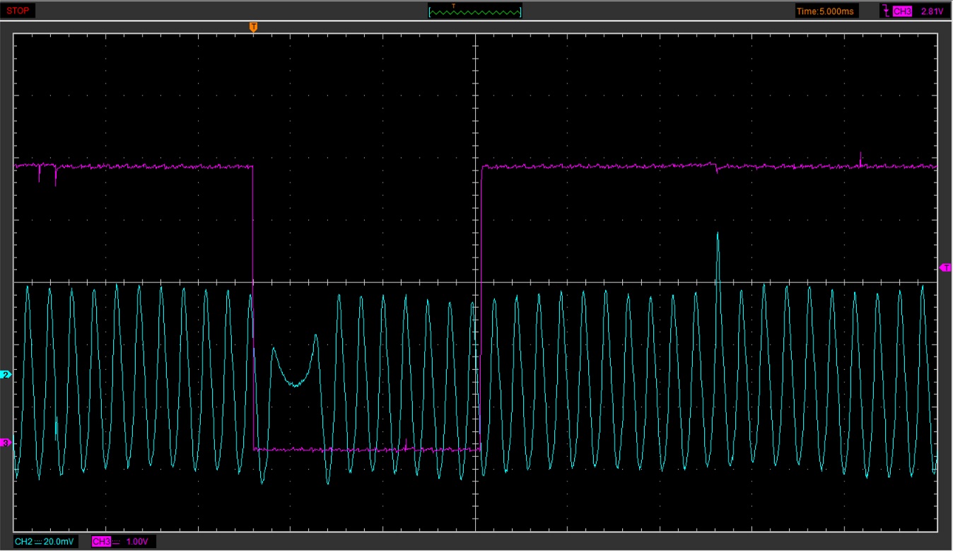 Crank position sensor died. Or is it something else? Strange coincidence? - X300 - Jag-lovers Forums