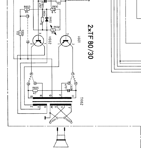 Original E-Type Radios - E-Type - Jag-lovers Forums