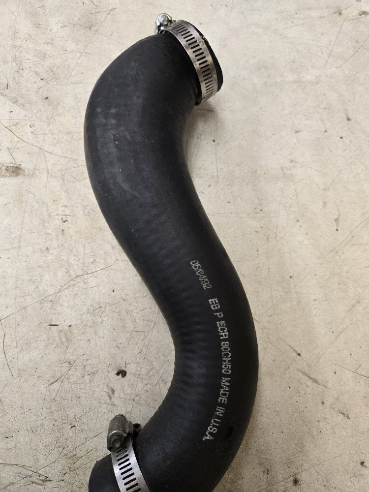 '87 XJ6 S3 plugged heater core? - XJ - Jag-lovers Forums