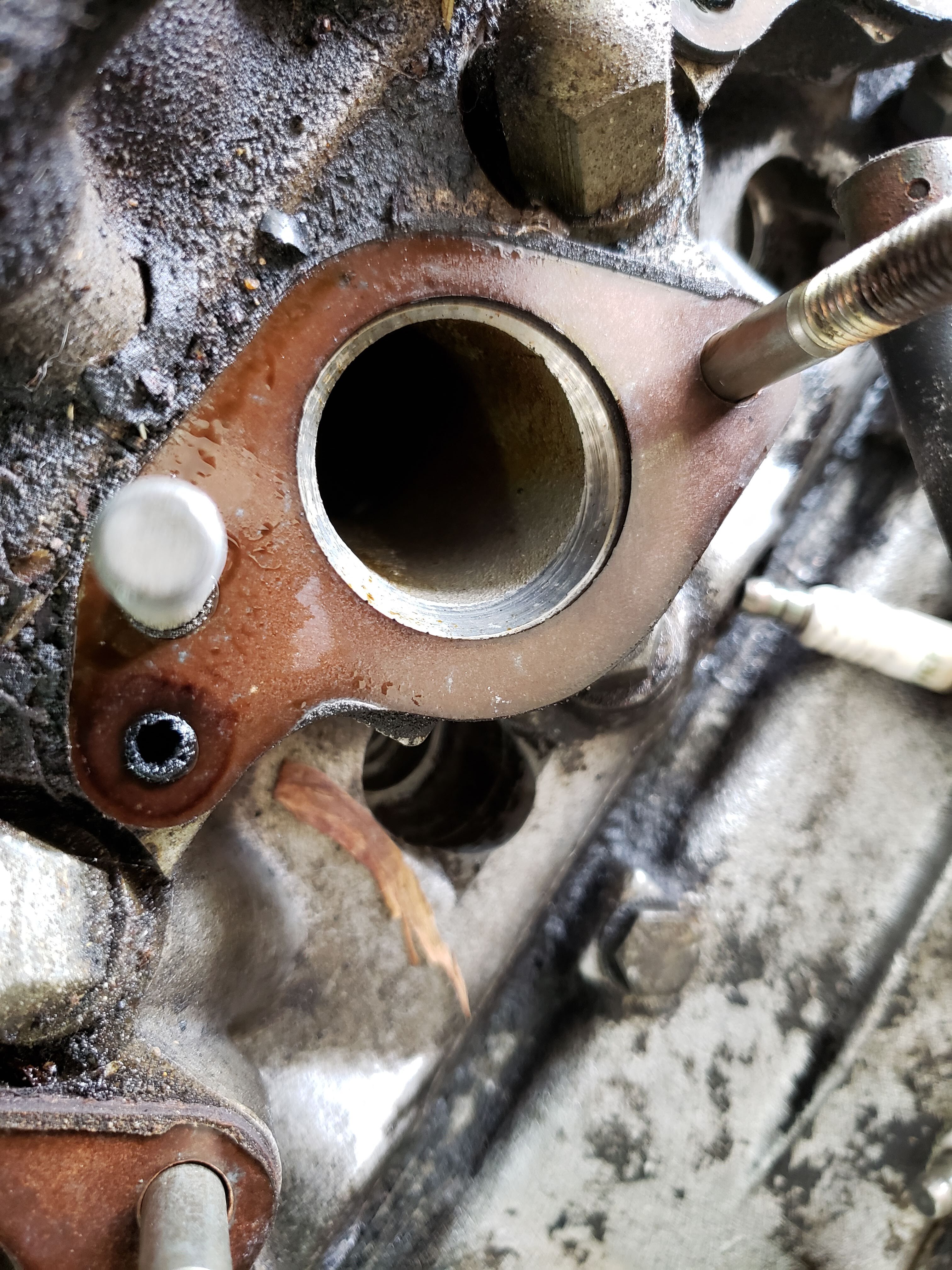 V12 XJ6 Conversion Build - Page 2 - V12-Engine - Jag-lovers Forums